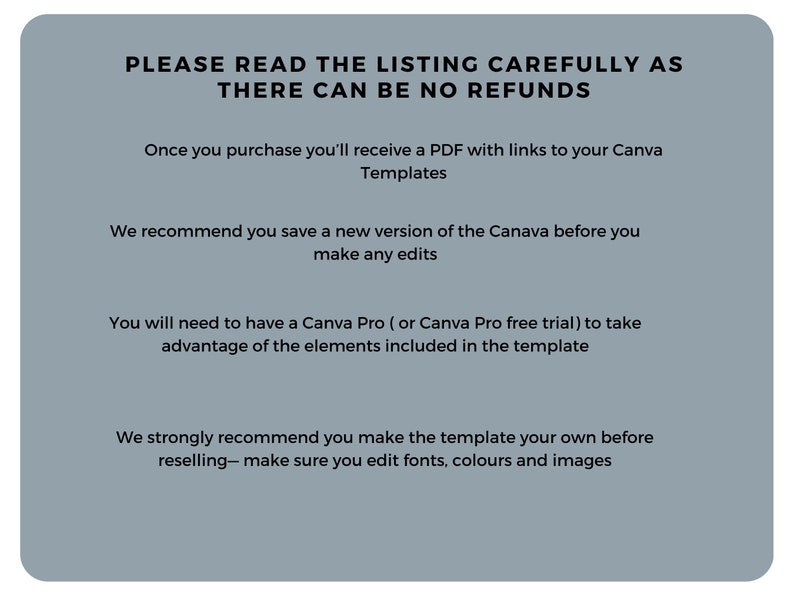 Japan Travel Itinerary Template, Editable Travel Planner (digital ...