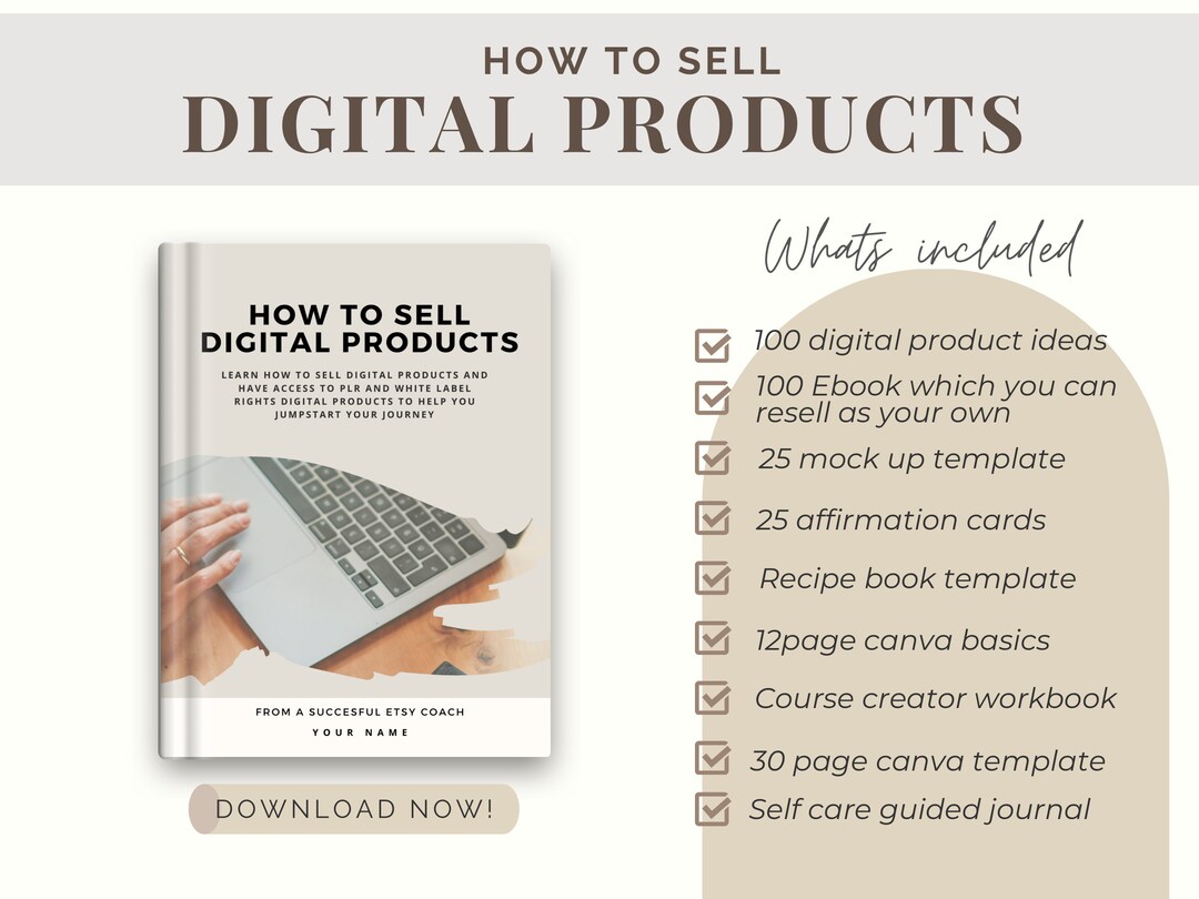 This Item Is Unavailable Etsy