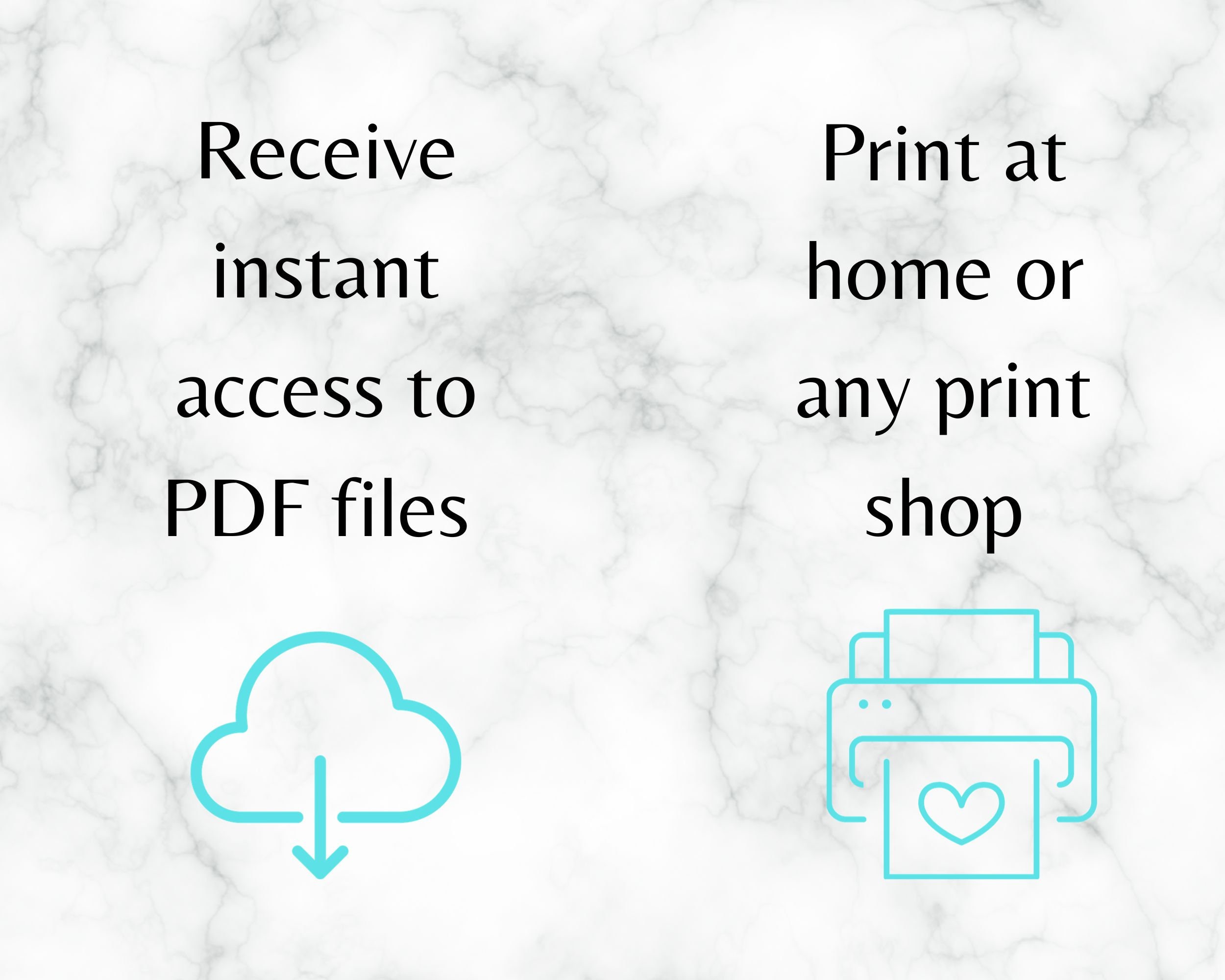 SOAP Bible Study Printable Template, Bible Study Digital Download ...
