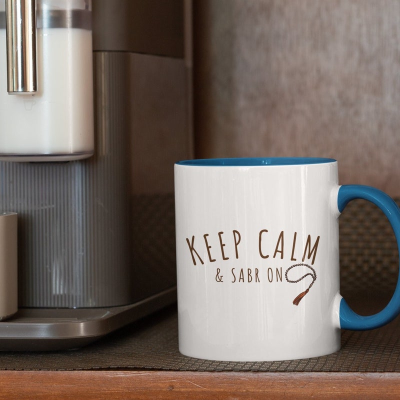 SabinesCustomBazaar - Etsy