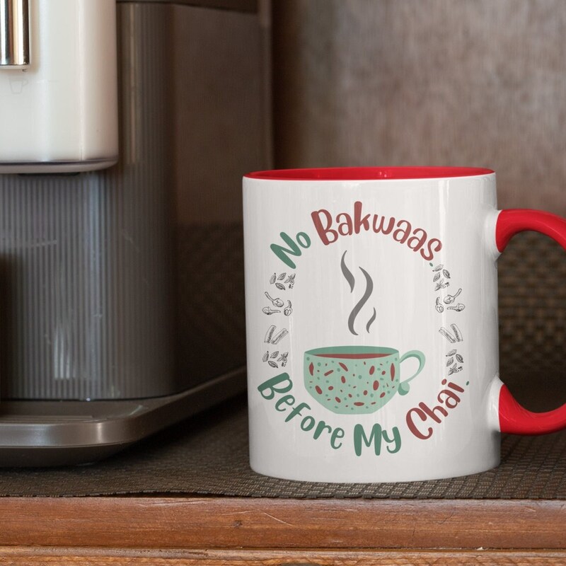 SabinesCustomBazaar - Etsy