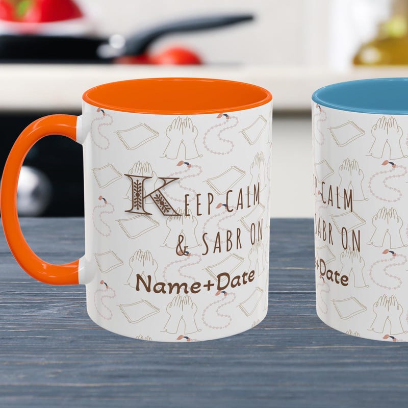 SabinesCustomBazaar - Etsy