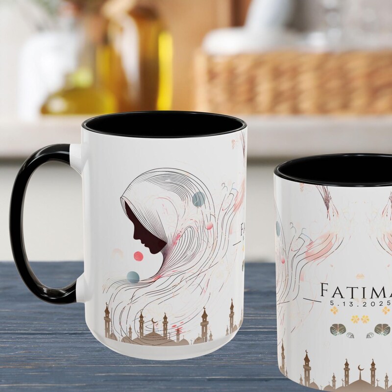 SabinesCustomBazaar - Etsy