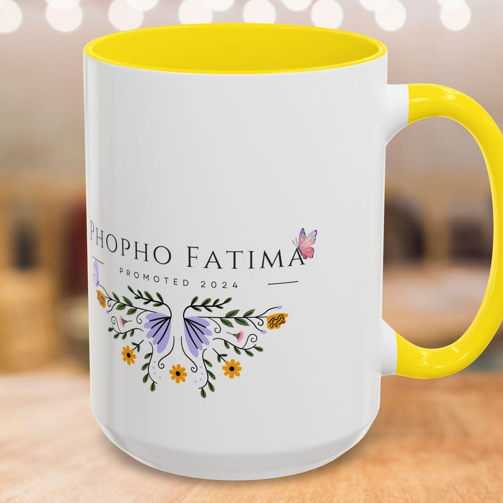 SabinesCustomBazaar - Etsy