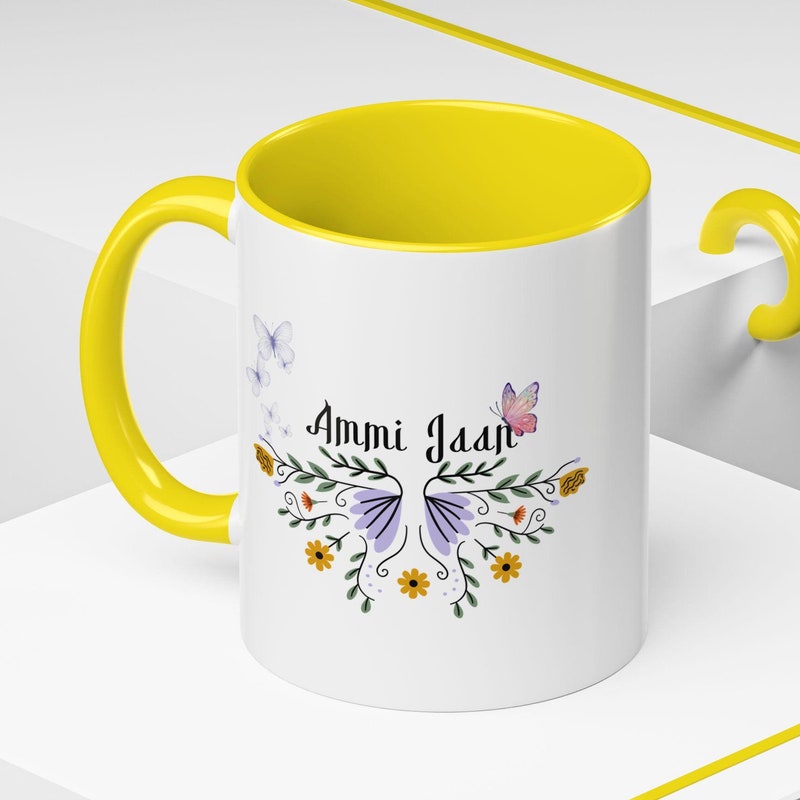 SabinesCustomBazaar - Etsy