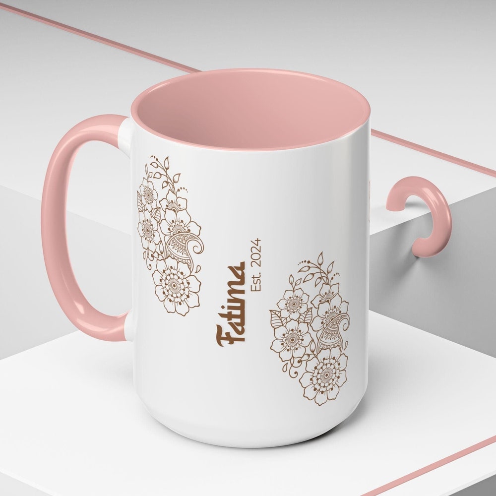 SabinesCustomBazaar - Etsy