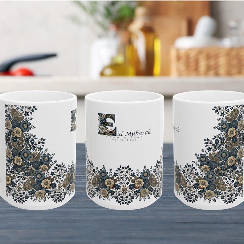 SabinesCustomBazaar - Etsy