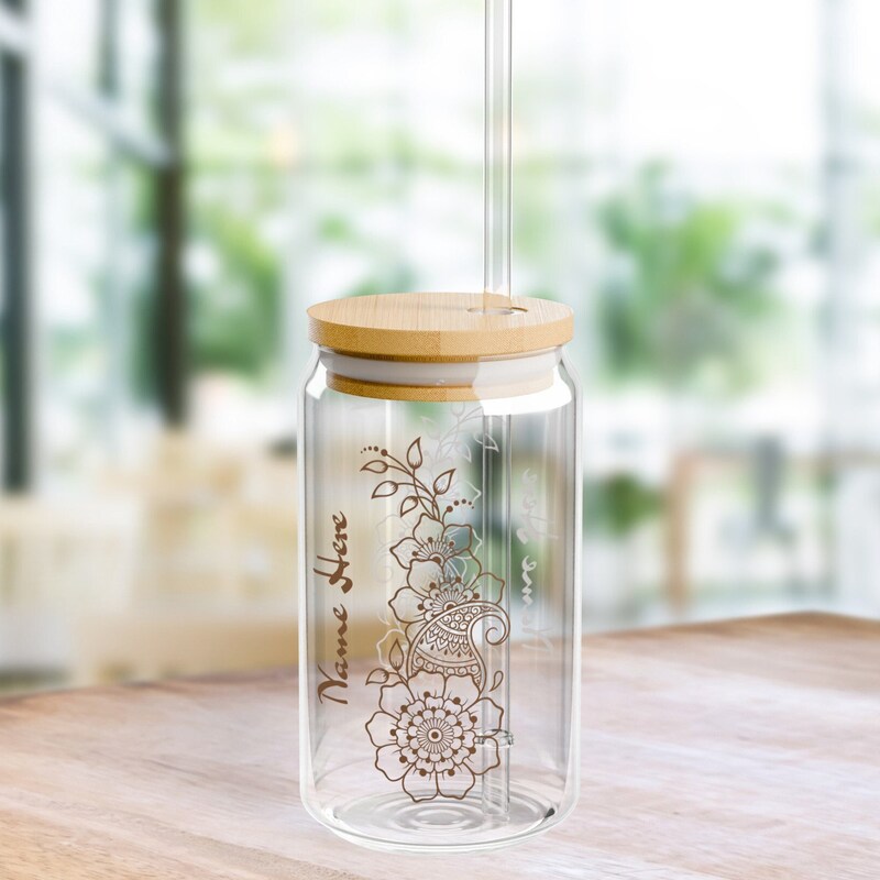 SabinesCustomBazaar - Etsy