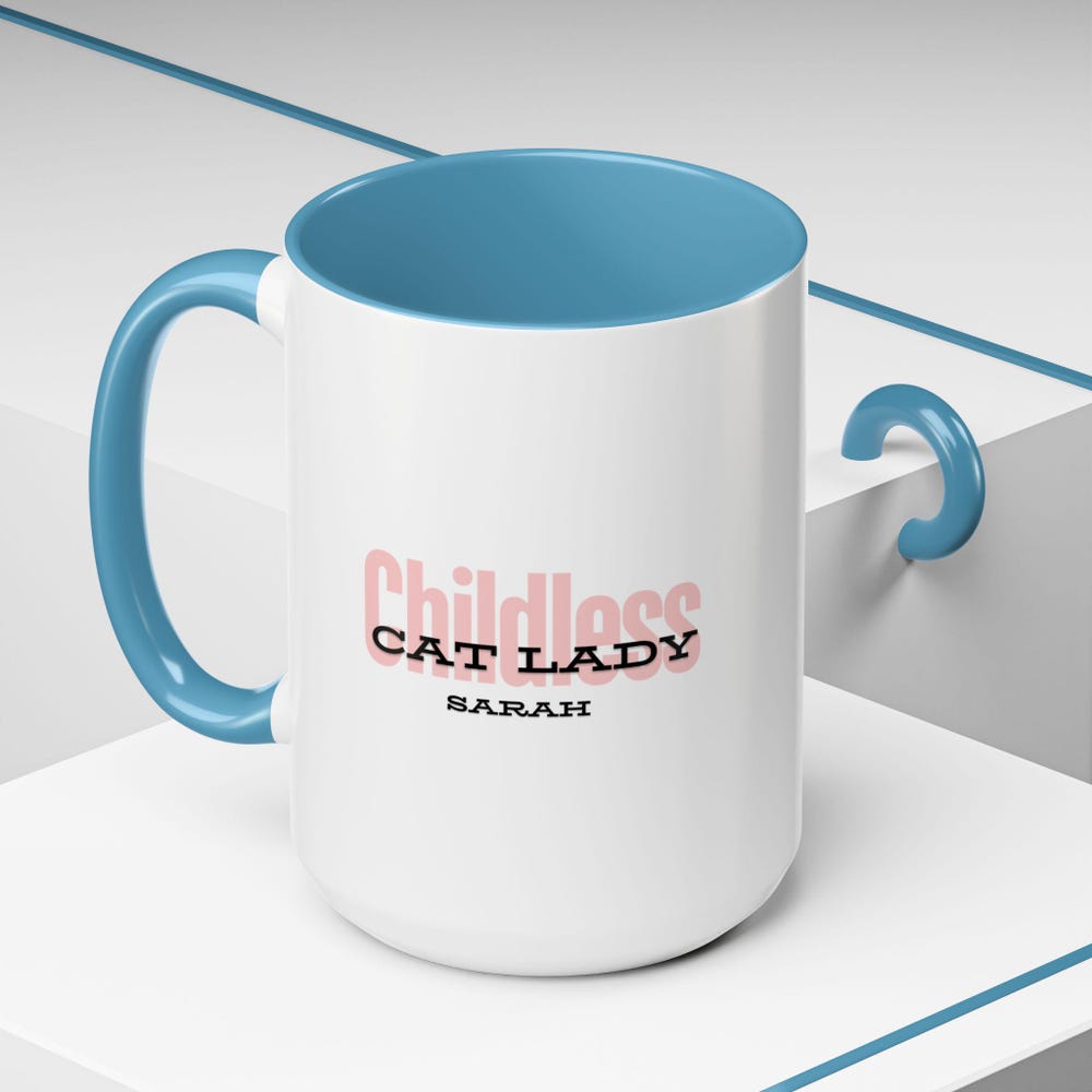 SabinesCustomBazaar - Etsy