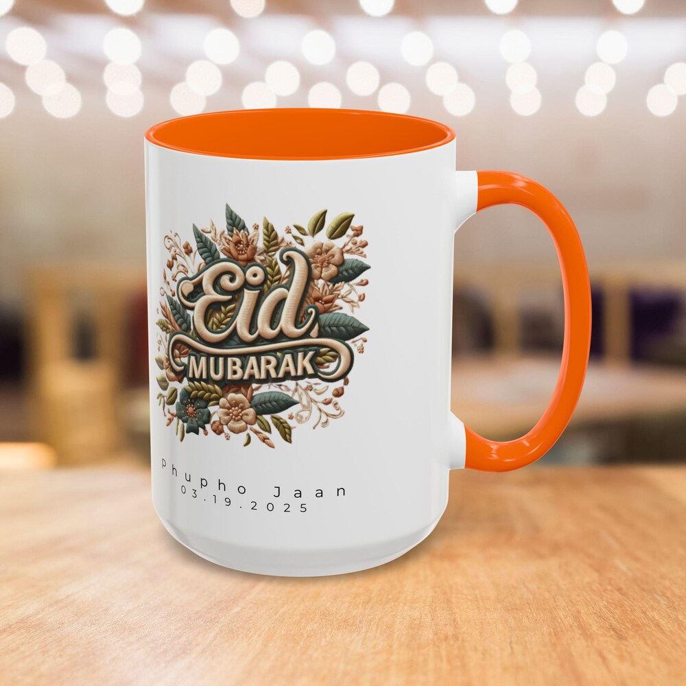 SabinesCustomBazaar - Etsy