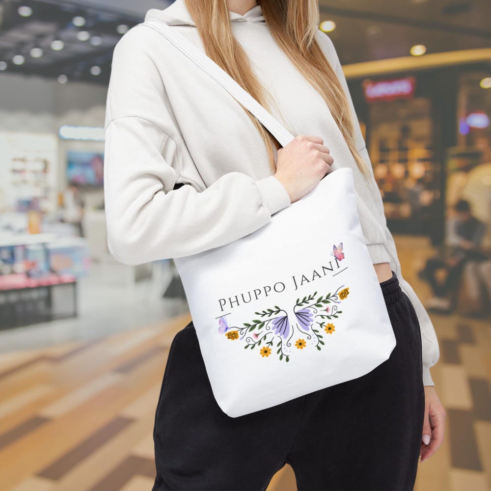 SabinesCustomBazaar - Etsy