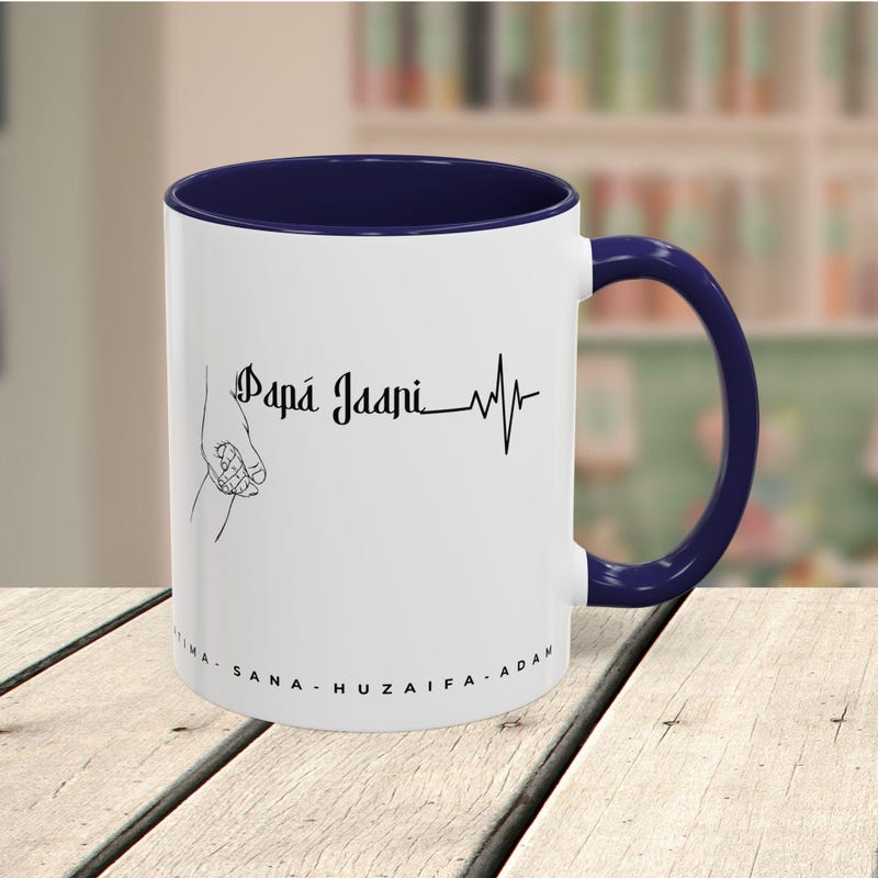 SabinesCustomBazaar - Etsy