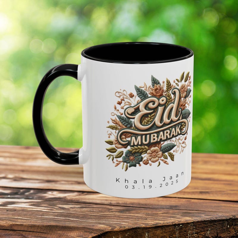 SabinesCustomBazaar - Etsy