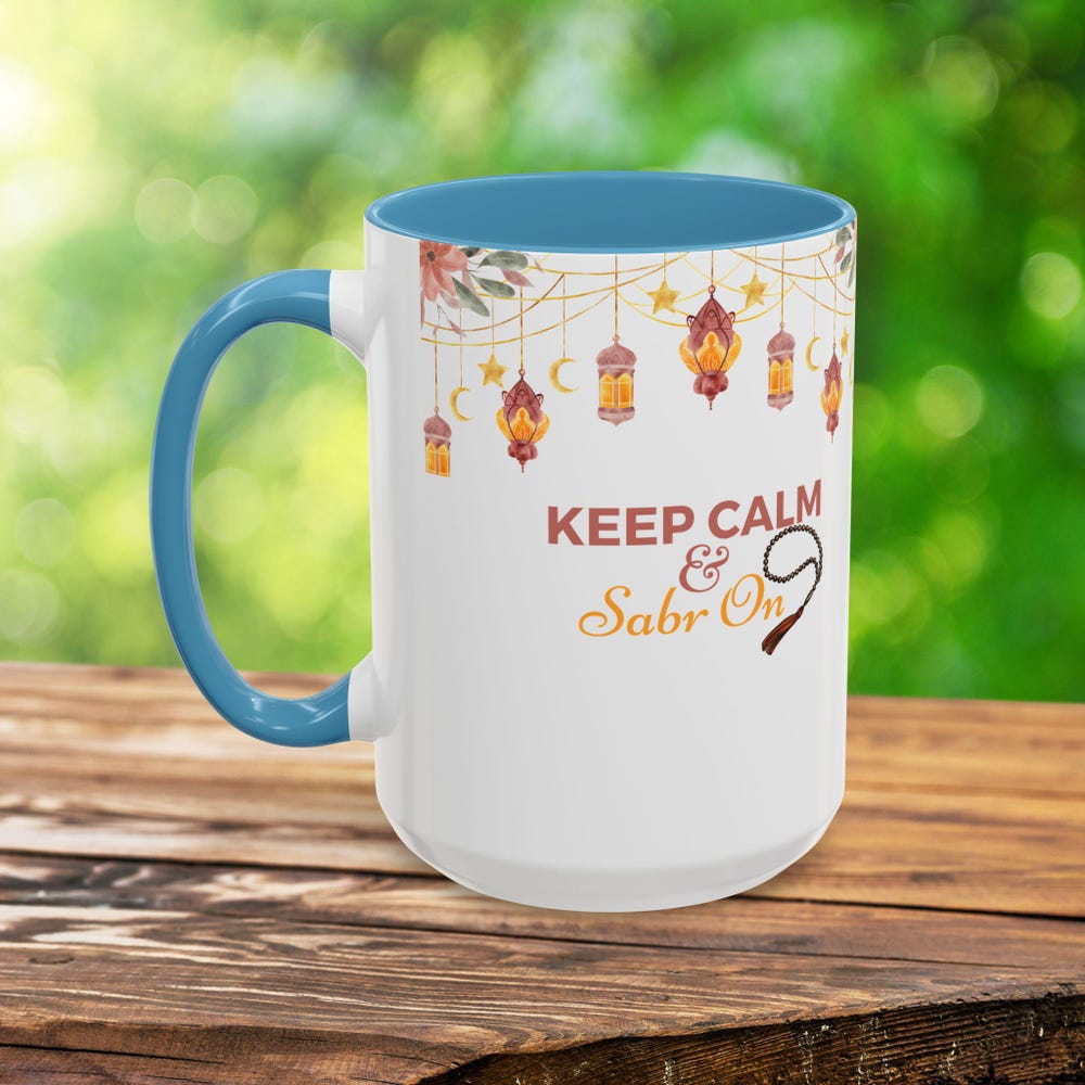 SabinesCustomBazaar - Etsy