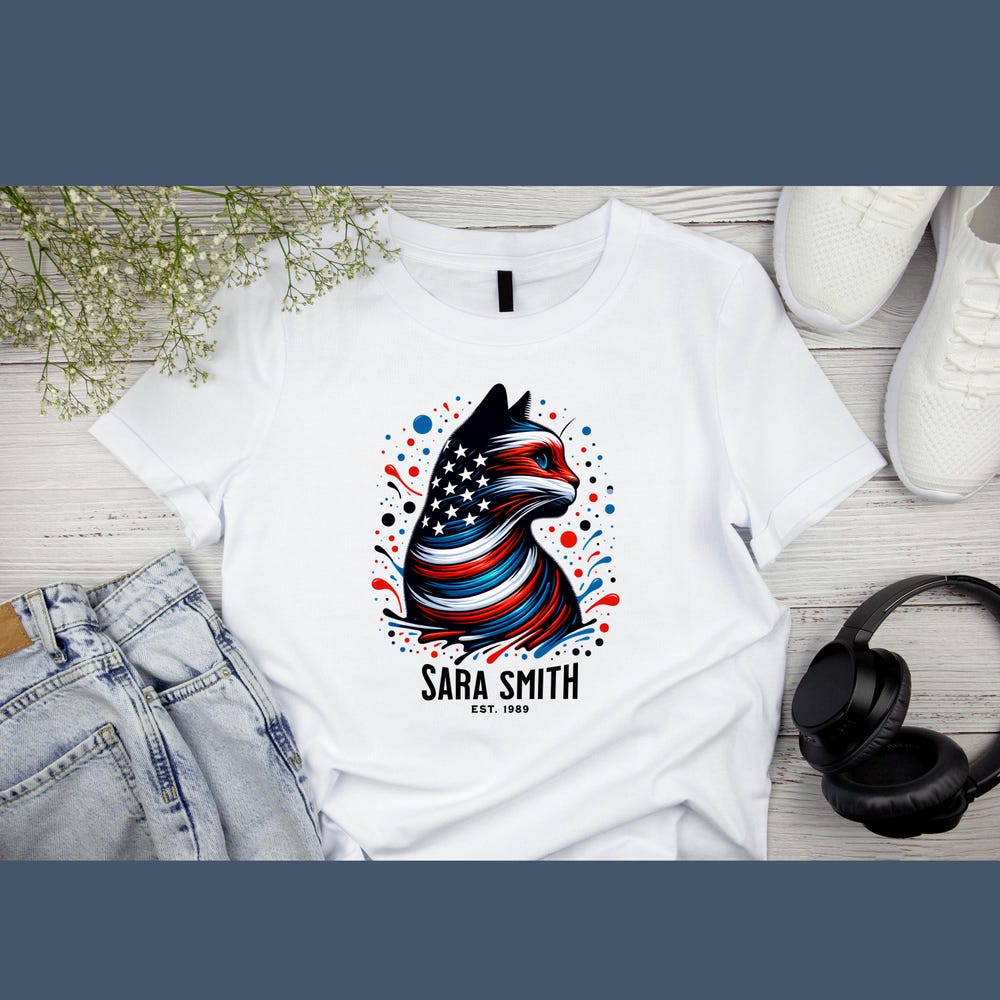 SabinesCustomBazaar - Etsy