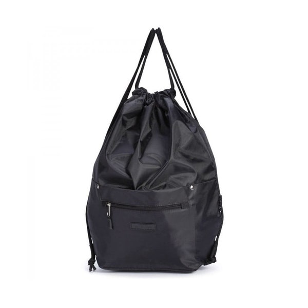 Drawstring Backpack - Etsy