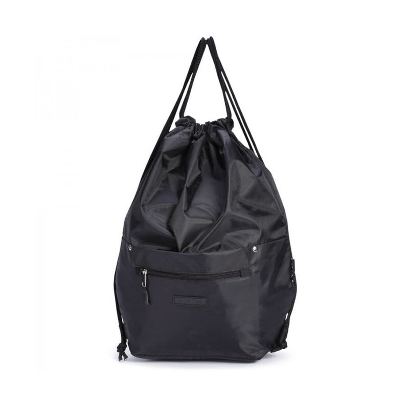 Drawstring Backpack - Etsy