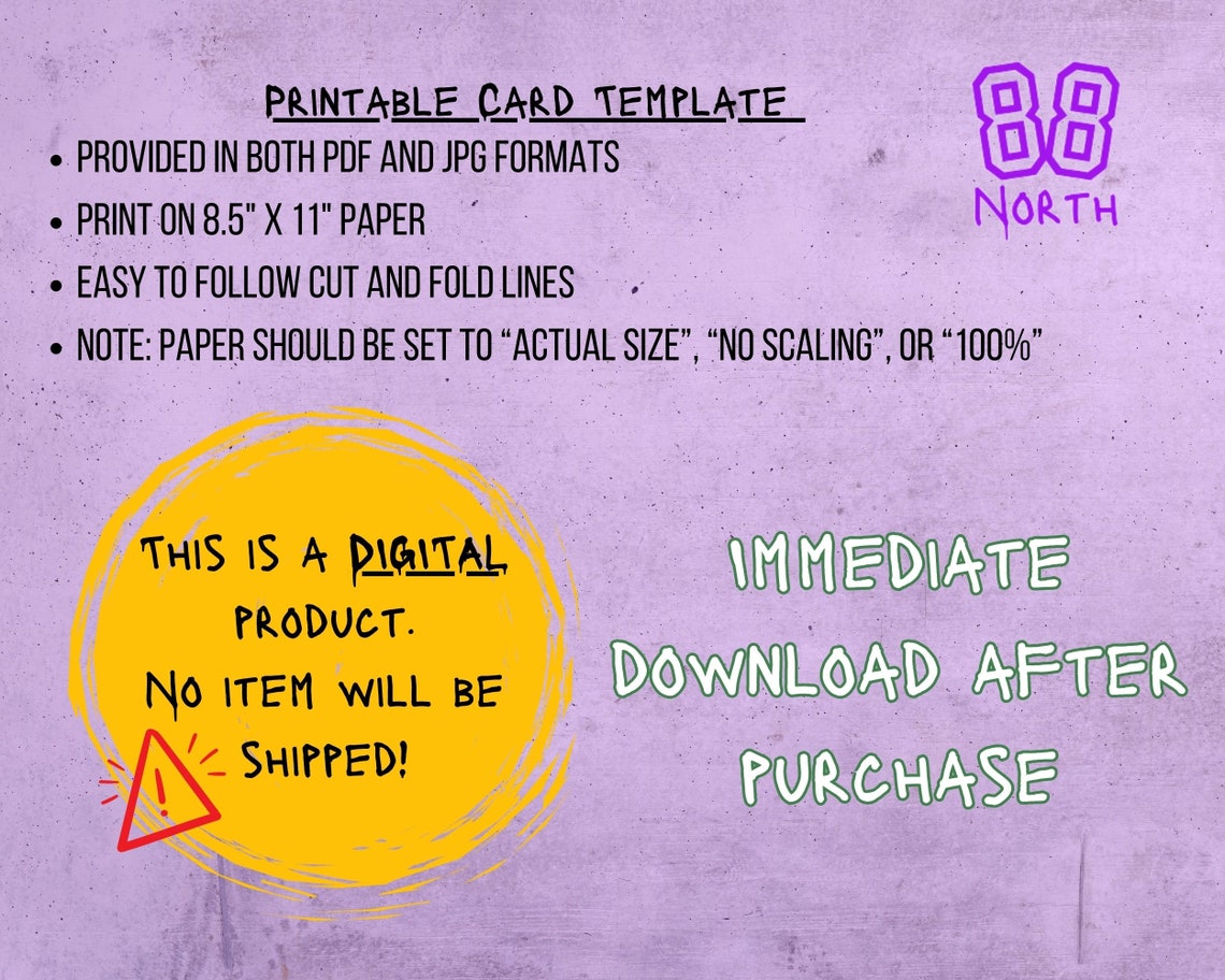 This Nest Isn't Empty Card; Empty Nest Card; Funny Empty Nest Card ...