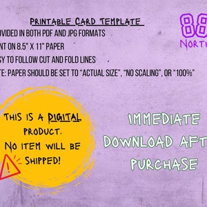 This Nest Isn't Empty Card; Empty Nest Card; Funny Empty Nest Card ...