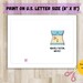 New Belly Button, Who Dis? Card; Mommy Makeover Card; Tummy Tuck Card ...