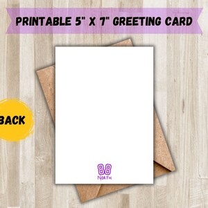 This Nest Isn't Empty Card; Empty Nest Card; Funny Empty Nest Card ...