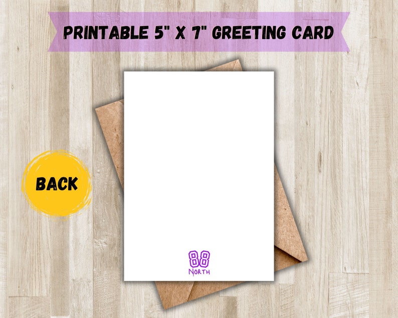 This Nest Isn't Empty Card; Empty Nest Card; Funny Empty Nest Card ...