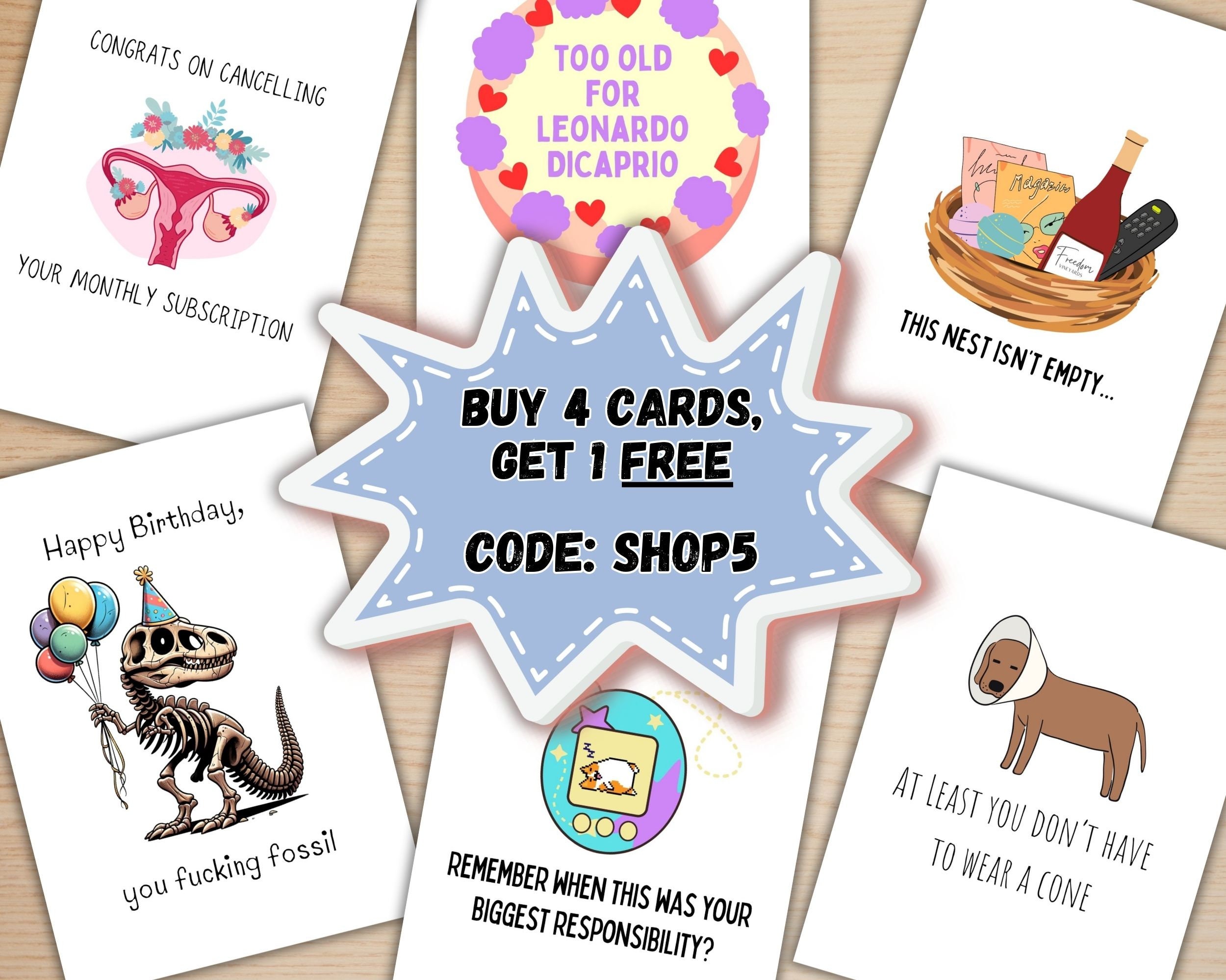 New Belly Button, Who Dis Card Mommy Makeover Card Tummy Tuck Card ...