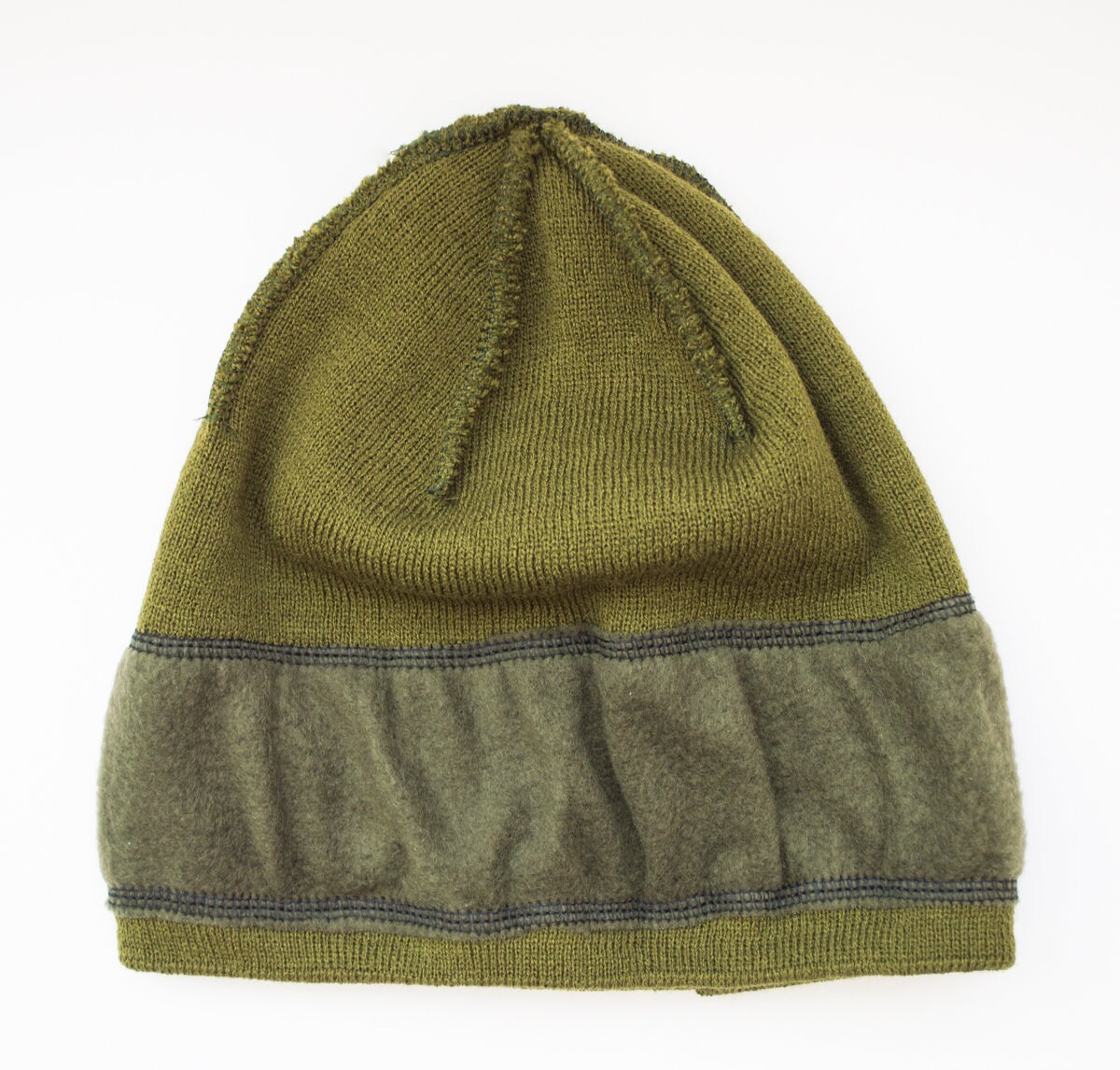 Ukraine Army Military Hat armed Forces of Ukraine. - Etsy