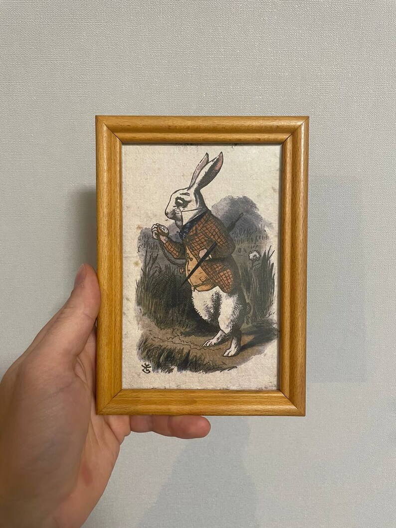 Print on Deckle Edge Paper | Recycled Paper With Natural Deckled Edges ...