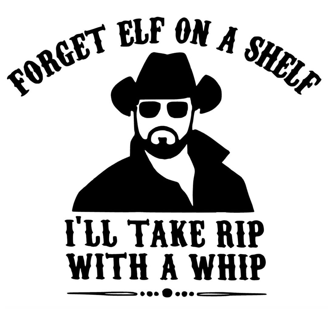 RIP WITH A WHIP - Etsy