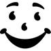 Kool-aid Man SVG File (digital Download) - Etsy