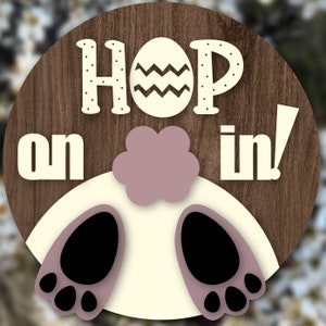 Svg Ostern, Spring Welcome Sign Svg, Easter Egg Svg, Easter Sign Svg ...