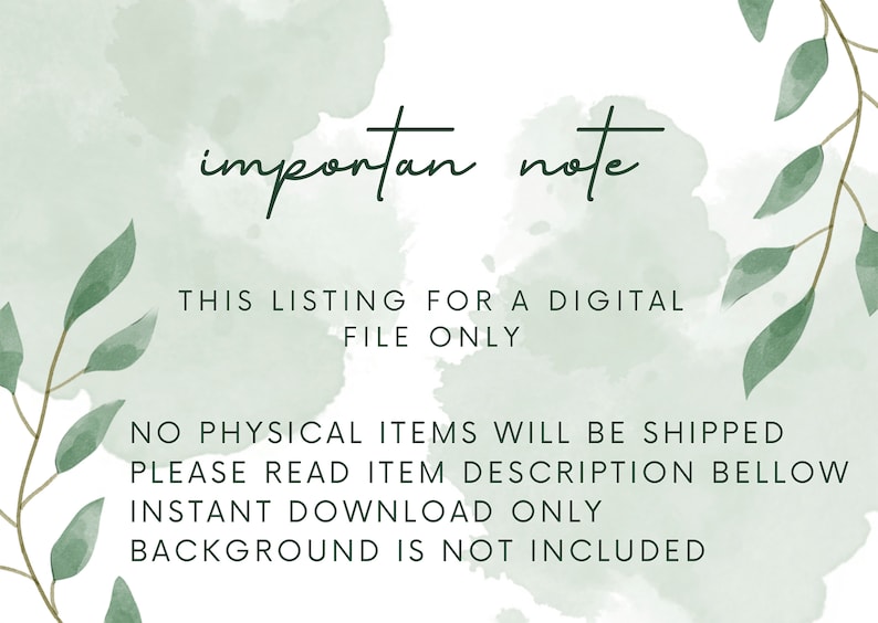 Laser Cut Vehicle Puzzle Template for Kids - SVG, Dxf, Eps, Pdf, Png ...