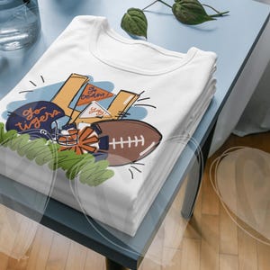 CUSTOM School Color and Word Mascot Digital File Png Clipart Team ...