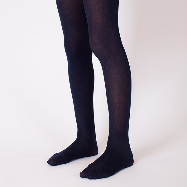Pantyhose Etsy