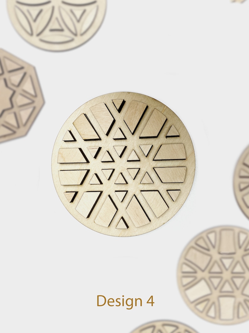 Rattan Design 4 Pattern Wicker Pattern Guide Wicker Material Rattan ...