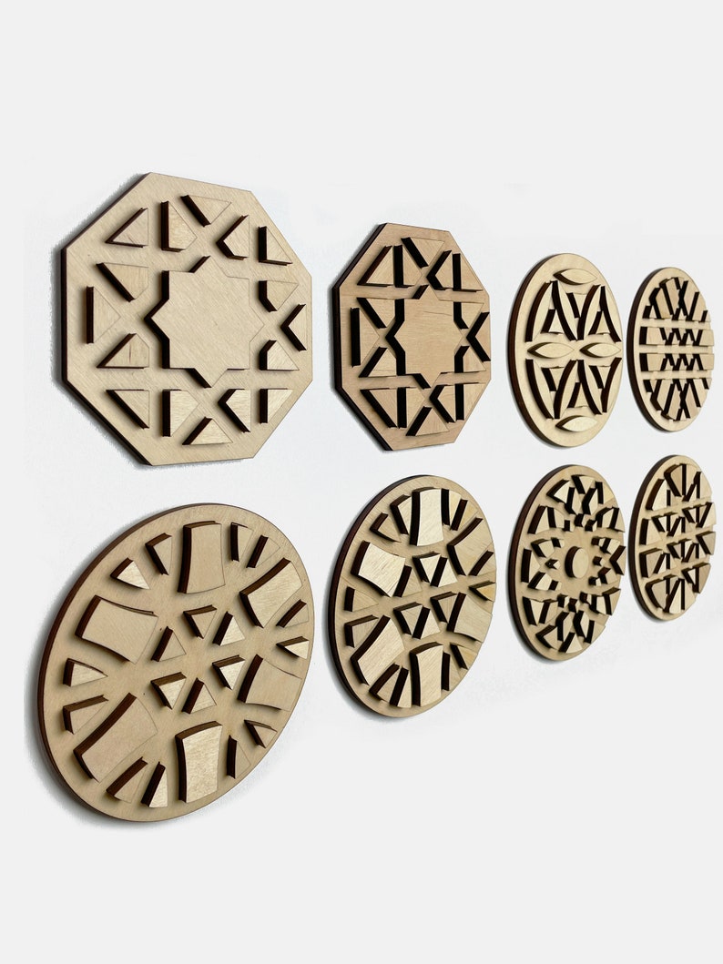 Rattan Design 4 Pattern Wicker Pattern Guide Wicker Material Rattan ...
