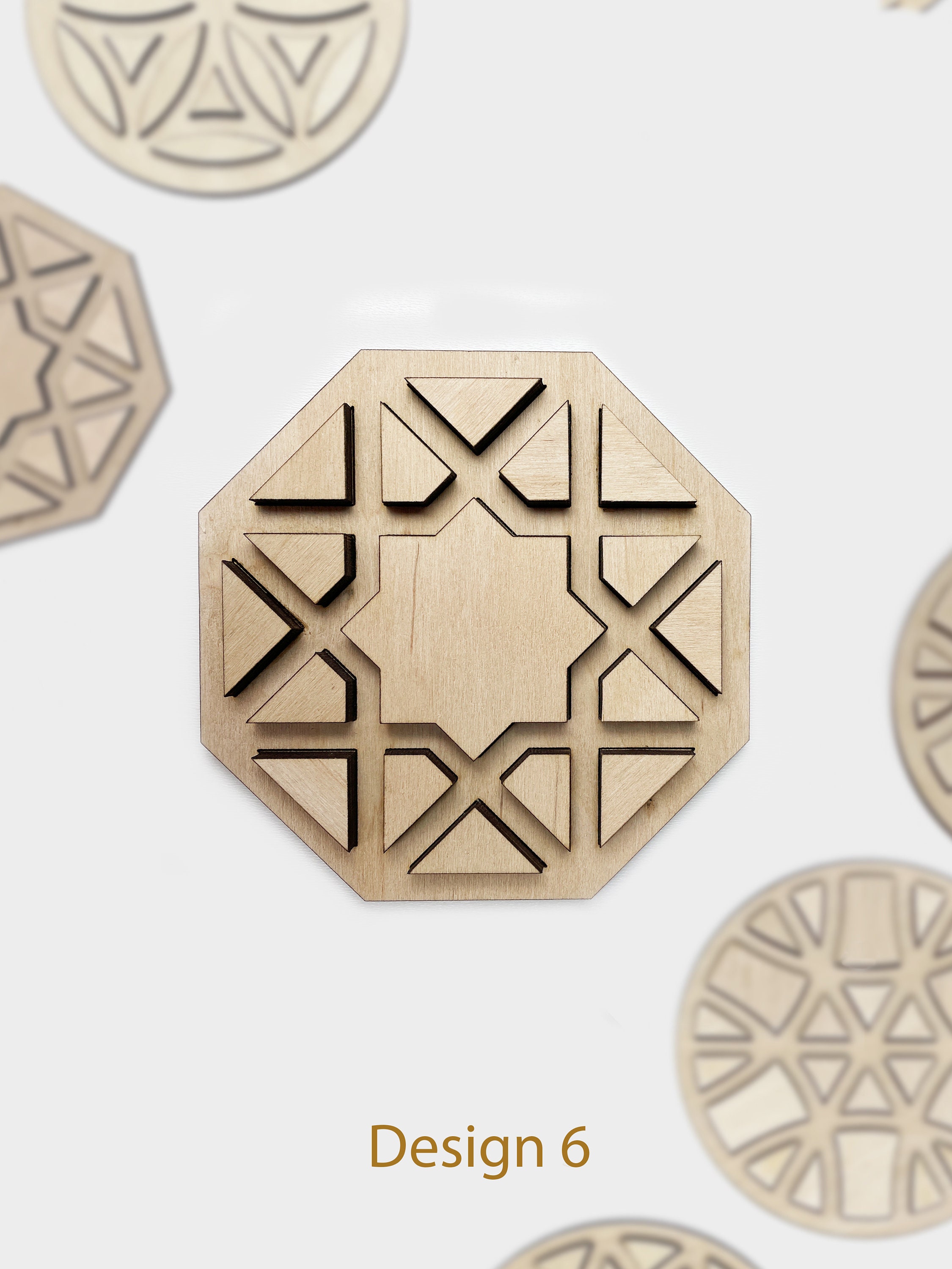 Set of Rattan Design Patterns Wicker Pattern Guide Wicker Material ...