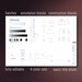 Autocad Template Package/ STARTER + GIFT • Video Guide • Professional ...