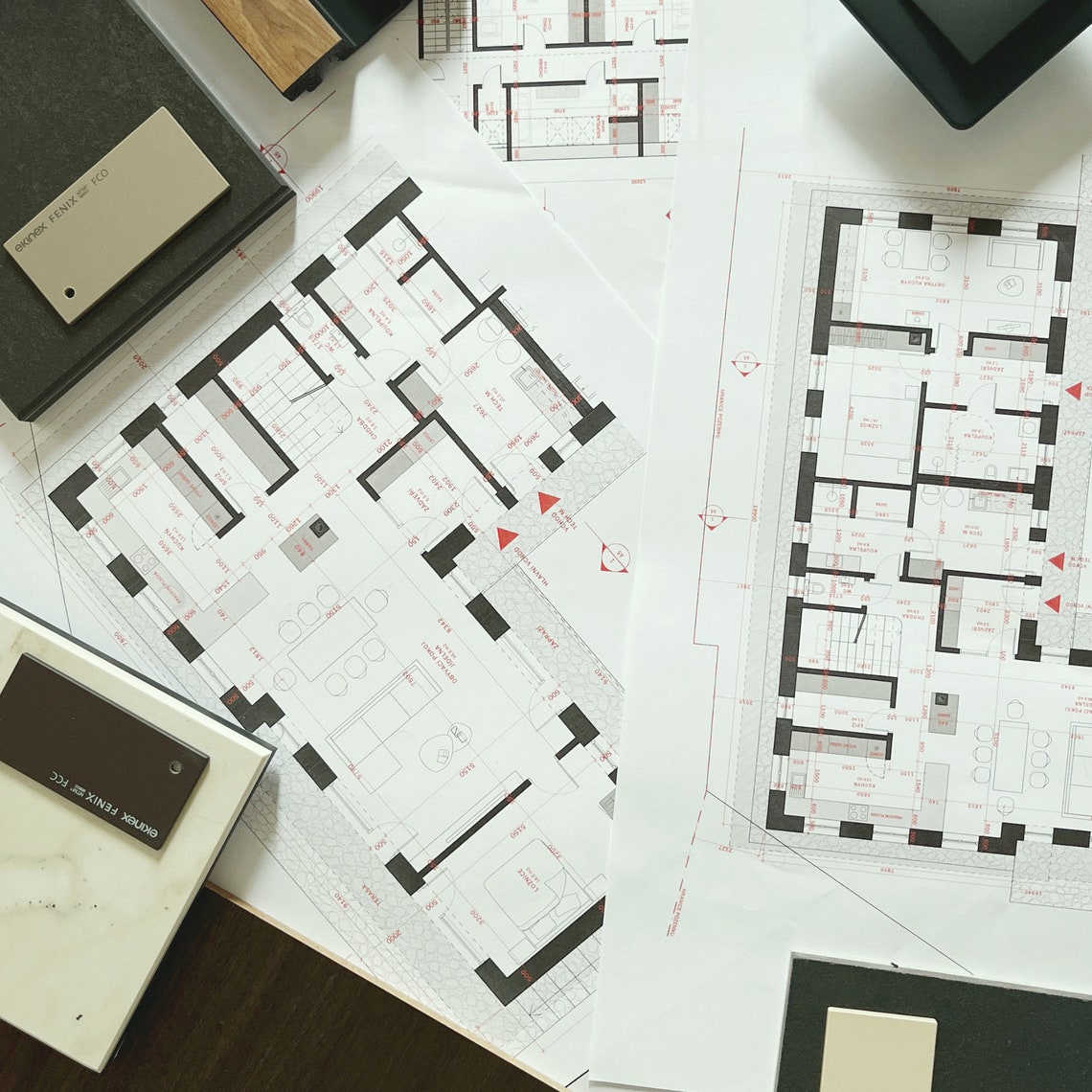 Autocad Template Package/ STARTER + GIFT • Video Guide • Professional ...