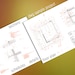Autocad Template Package / EXTENDED + GIFT • Video Guide • Professional ...