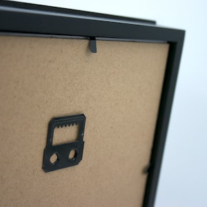 Framed Grinning Face Emoji Brick Art, Made Using Toy Bricks - Etsy