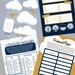 Junior Aviator Logbook: an Activity and Flight Logbook for Kids - Etsy