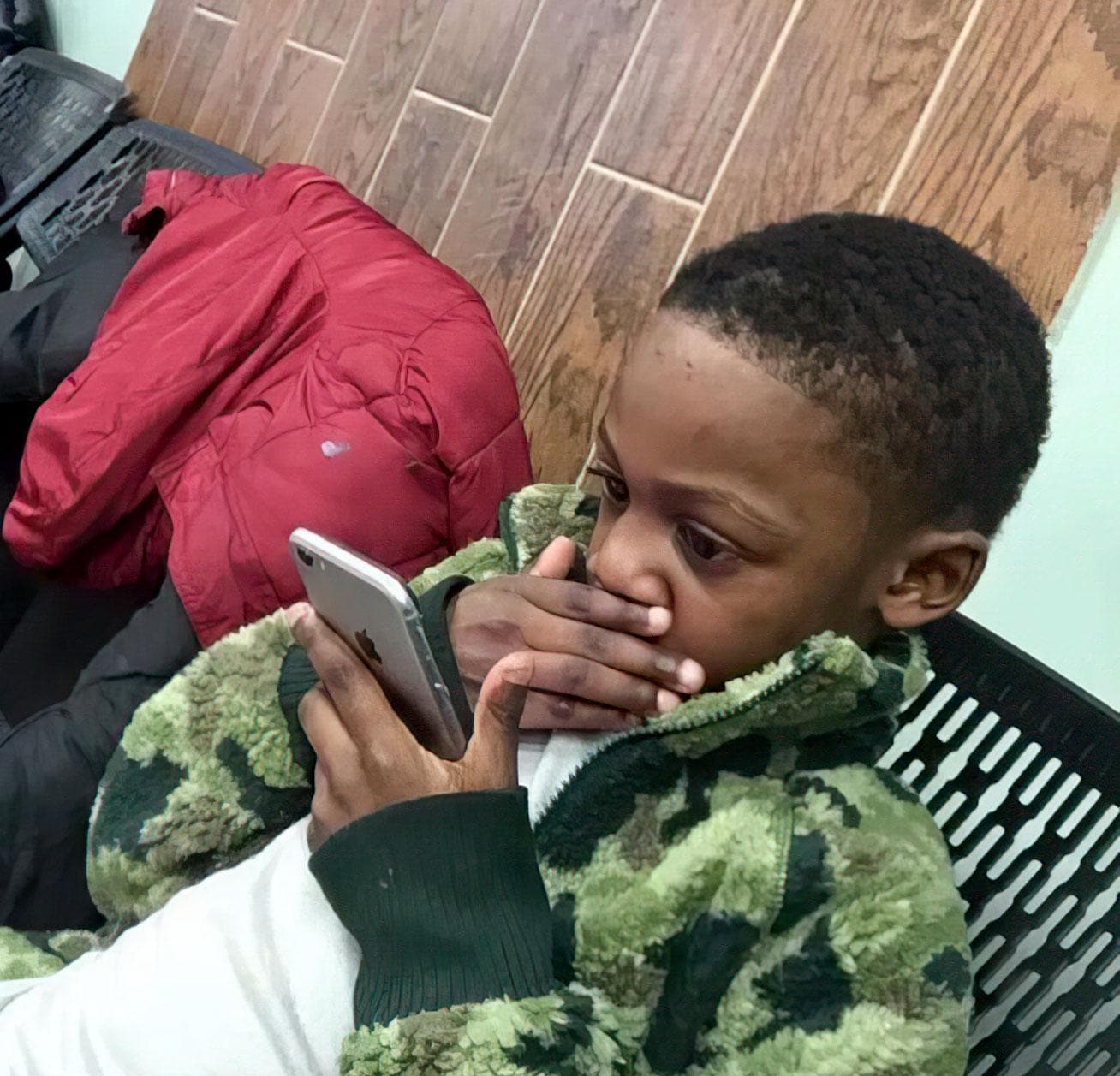 1000+ Unique Reaction Images | Digital Download | Perfect for Memes ...