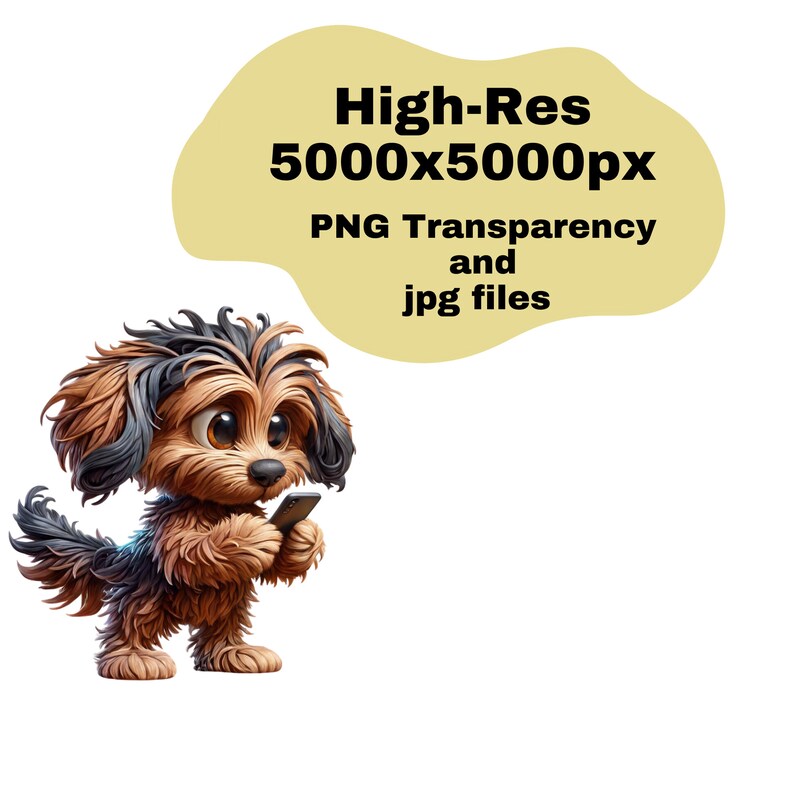 60+ Adorable Puppy Dog PNG Images | Cute Clipart & Commercial Use ...