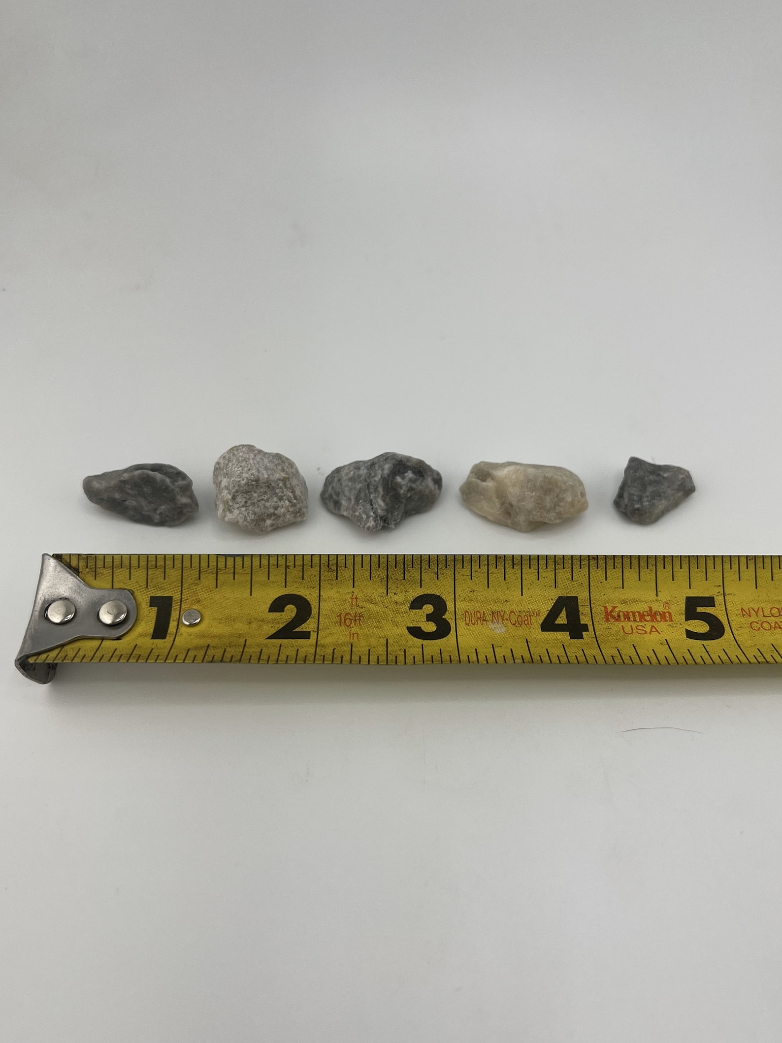 Limestone Pebbles, Decorative Stone, Used for Aquarium Rocks, Terrarium ...