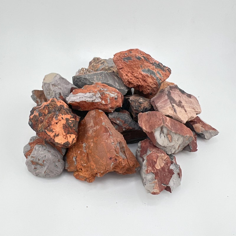 TheRockPlantIT - Etsy