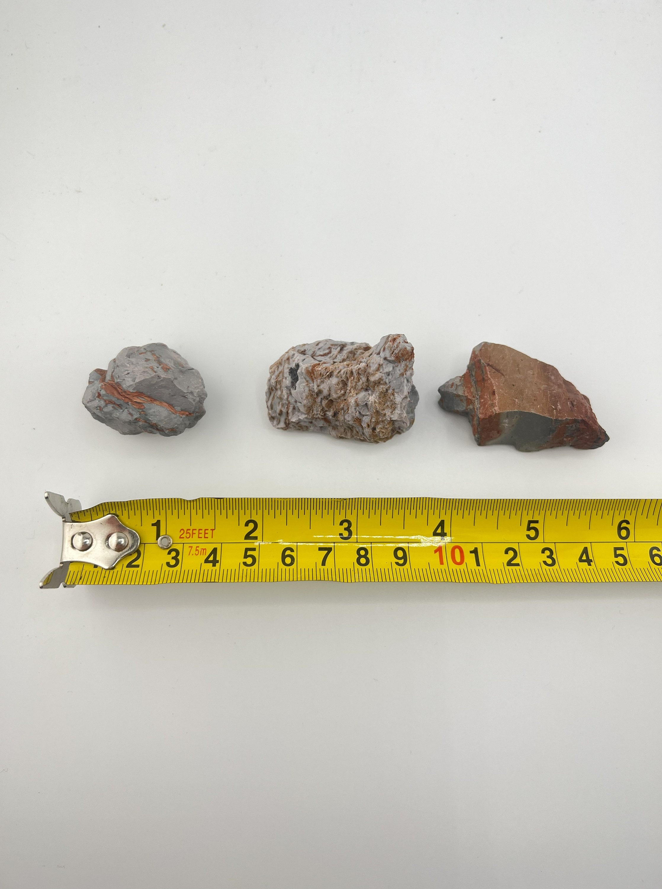 Western Sunset, Decorative Stone, Used for Aquarium Rocks, Terrarium ...