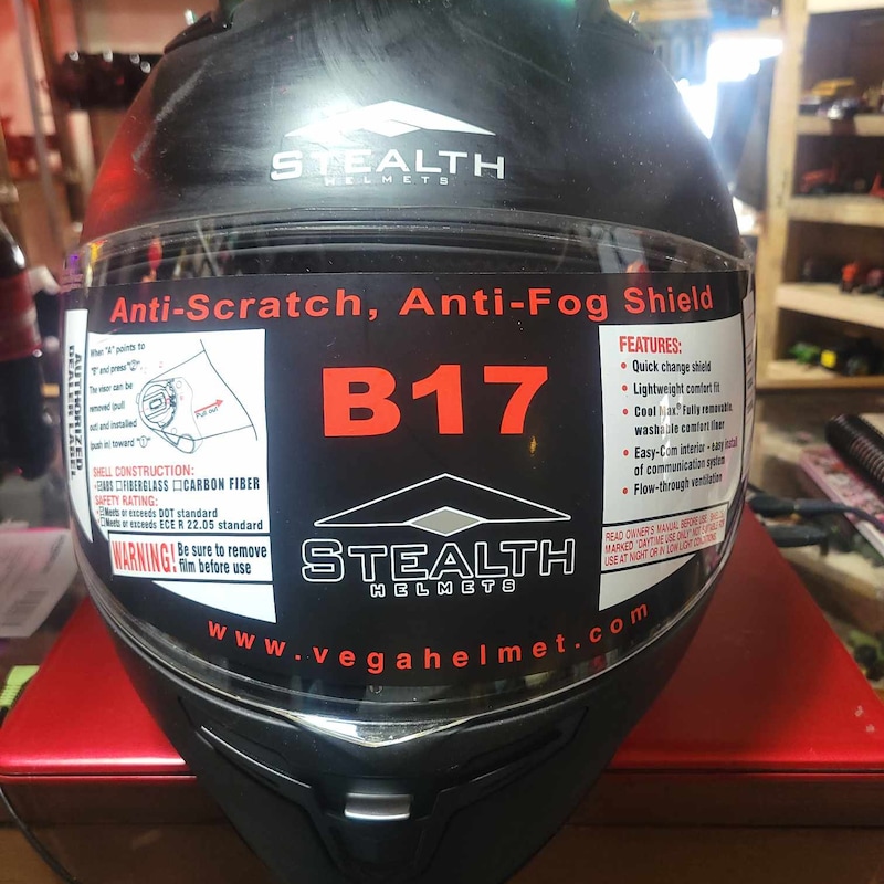 Tron Ares Helmet - Etsy