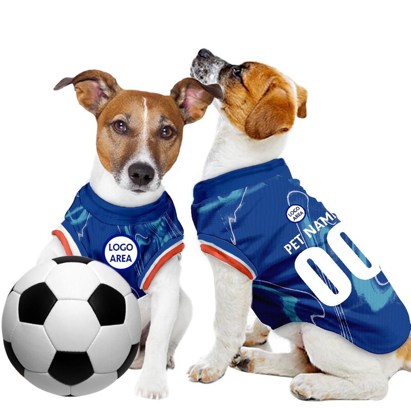 Chelsea Fc - Etsy UK